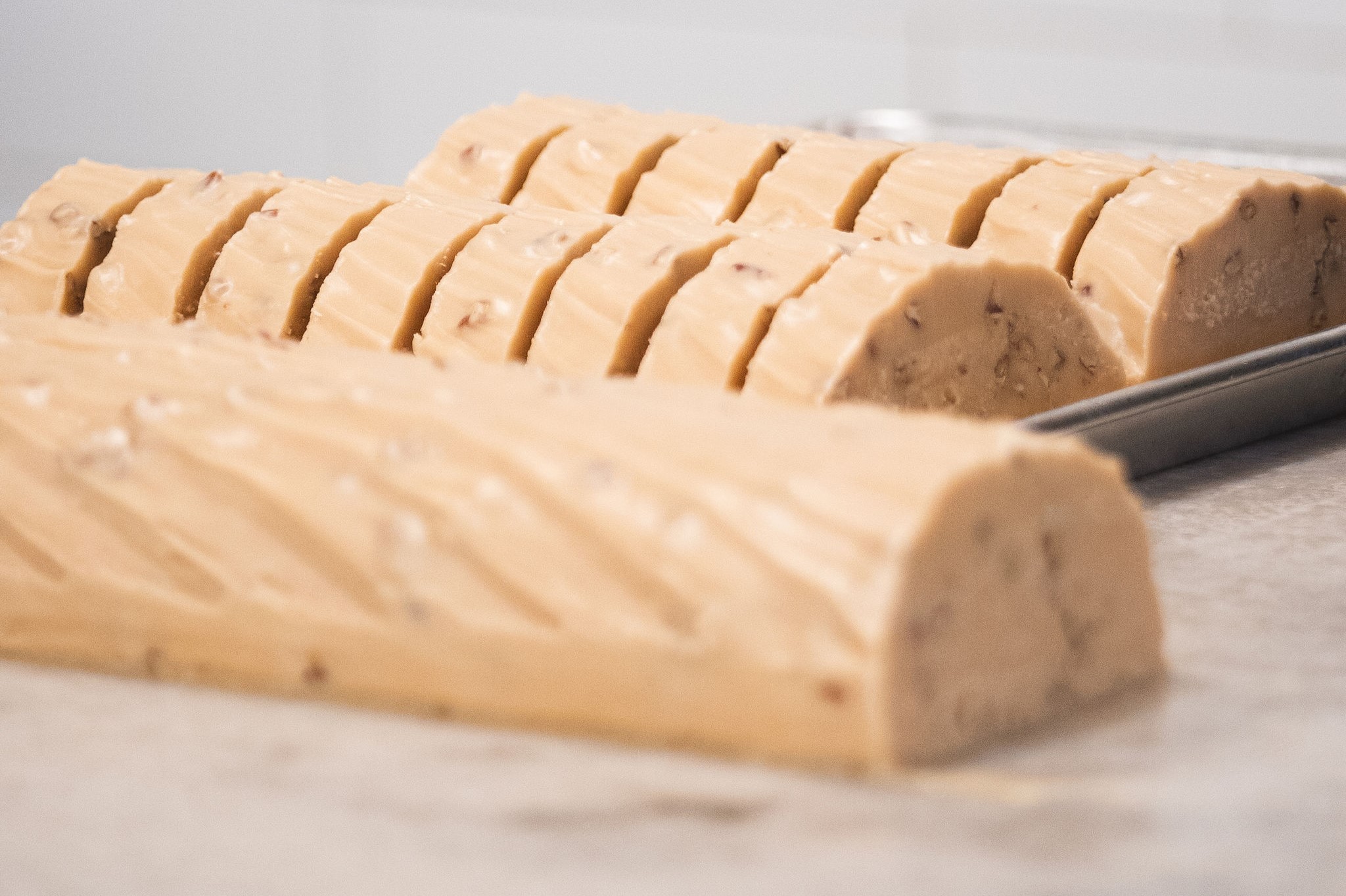 Home – Fudgery Fudge